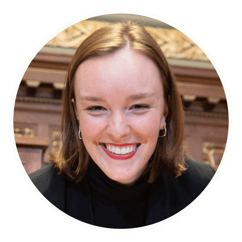 Flip the Court | Swing Left College Network | Swing Left