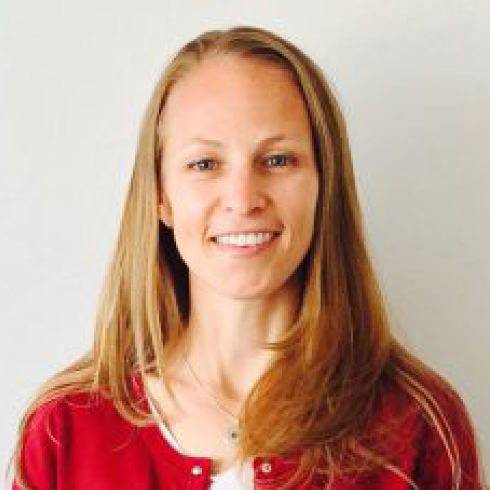 Stronger Democracy Panel Series | Swing Left